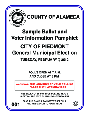 Pfp Application - Fill Online, Printable, Fillable, Blank | pdfFiller