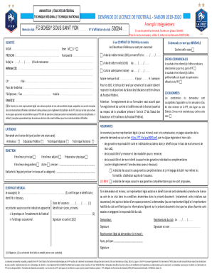 Pfp Application - Fill Online, Printable, Fillable, Blank | pdfFiller