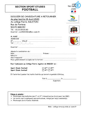 Fillable Online Hdfc ergo motor vehicle insurance claim form. Hdfc ergo ...