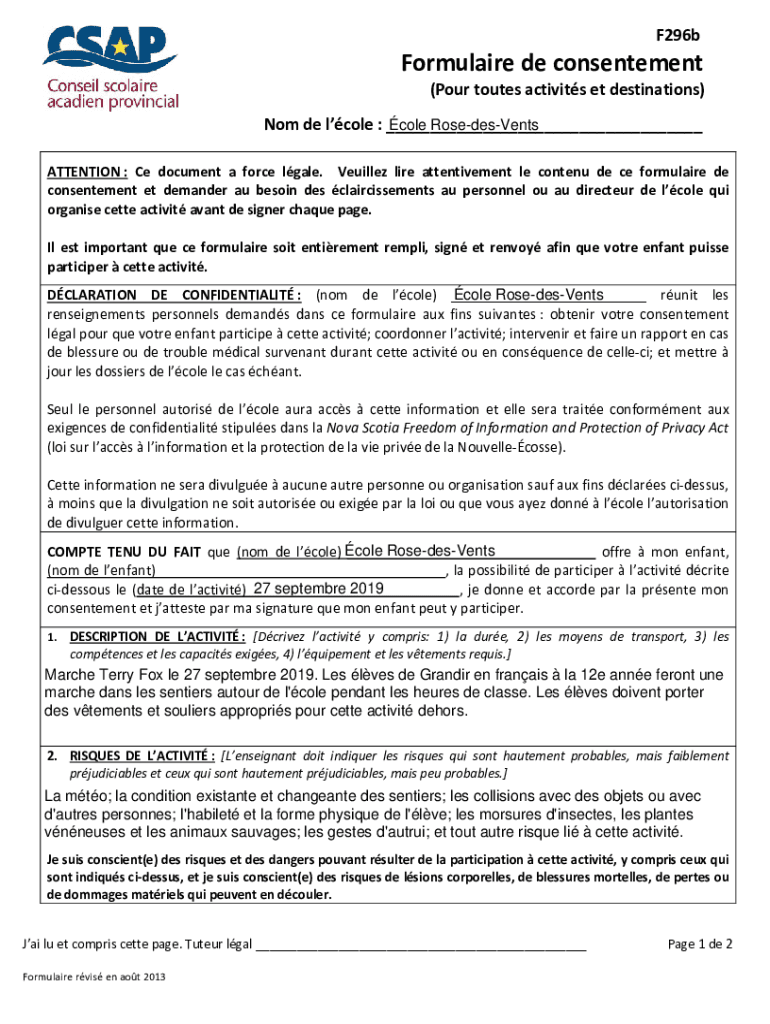 Fillable Online erdv ednet ns About Form 8288-B, Application for ...