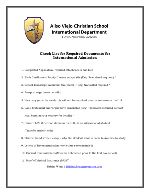 Fillable Online Birth Certificate Correction Application Fax Email ...