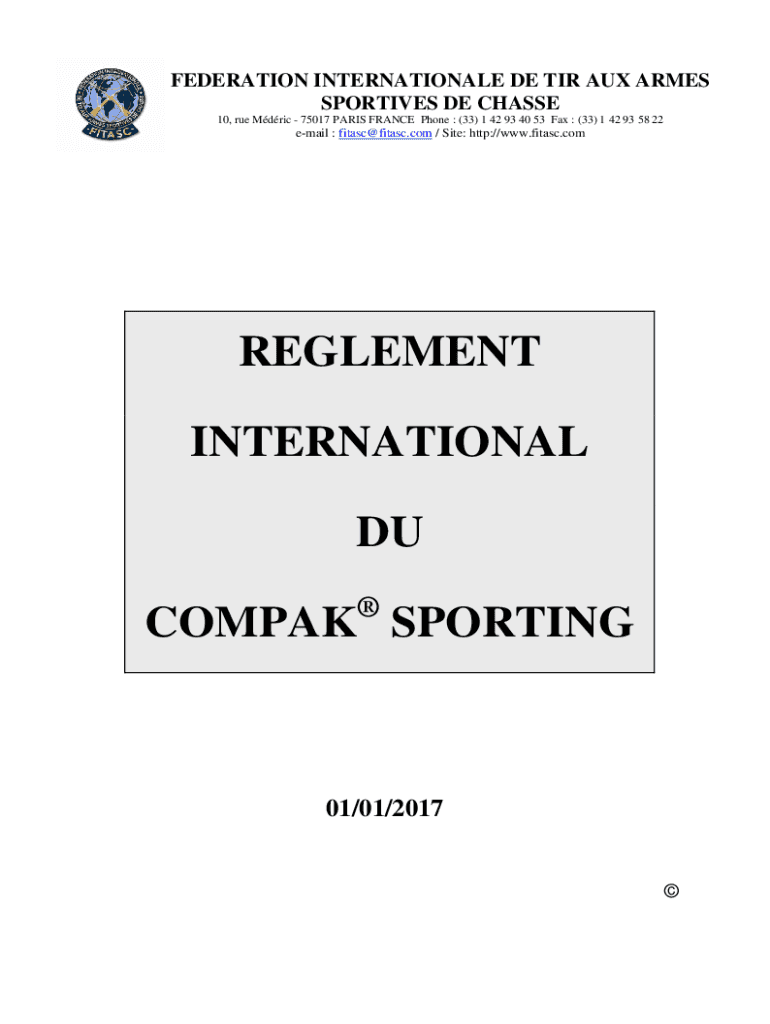 Fillable Online Fillable Online fscj CAREER PERFORMANCE EVALUATION ...