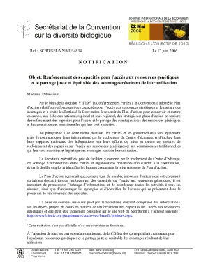 Fillable Online Exo7 : Cours et exercices de mathmatiques Fax Email ...