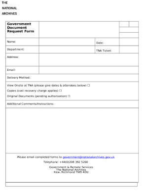 PDF G-884, Request for the Return of Original Documents - USCIS Doc ...