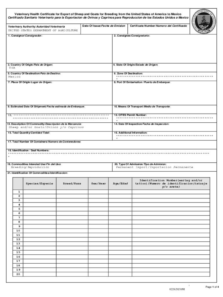 Fillable Online CERTIFICATION STATEMENTS -CERTIFICACIONES - DocPlayer ...
