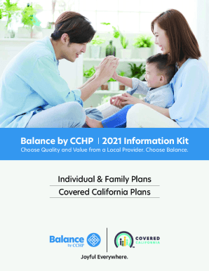 Fillable Online Chinese Community Health Insurance CoverageHealth for ...