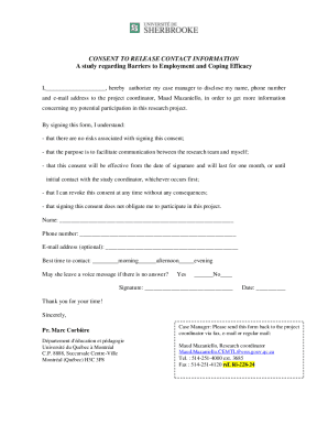 Fillable Online Ryan White Part B Client Services Manual - Iowa ...