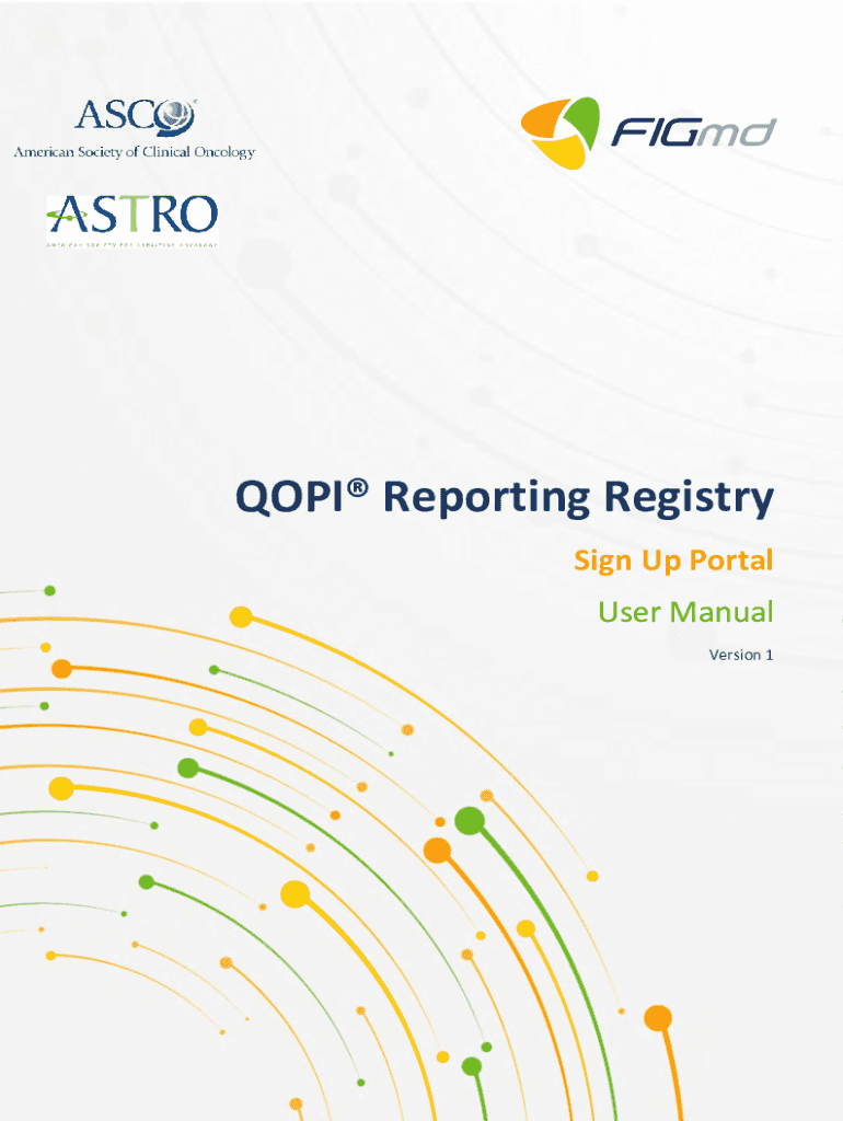 Fillable Online Fillable Online ACR-Rise Sign Up Portal User Manual Fax ...