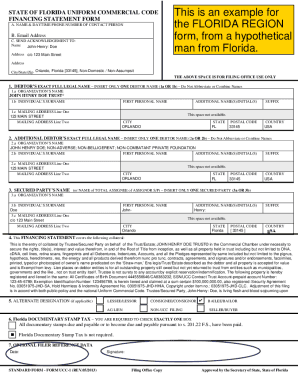 Fillable Online www.satcomm911.com PDFS DOWNLOADEDSTATE OF FLORIDA ...