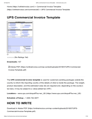 Fillable Online mungfali.compostB216E58B8A2C9F196E1A2D07B310Free Ups ...
