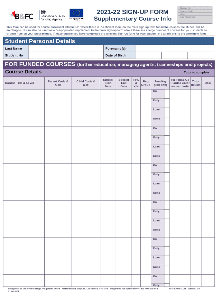 How do I enable course self-enrollment with a join... - Canvas ... Doc ...