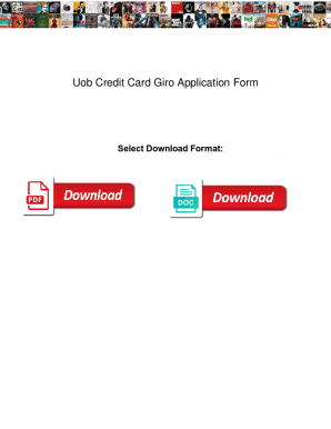 Work Experience Evaluation Form For Student - Fill Online, Printable ...