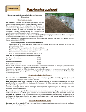 Mtm Distance Verification Form - Fill Online, Printable, Fillable ...