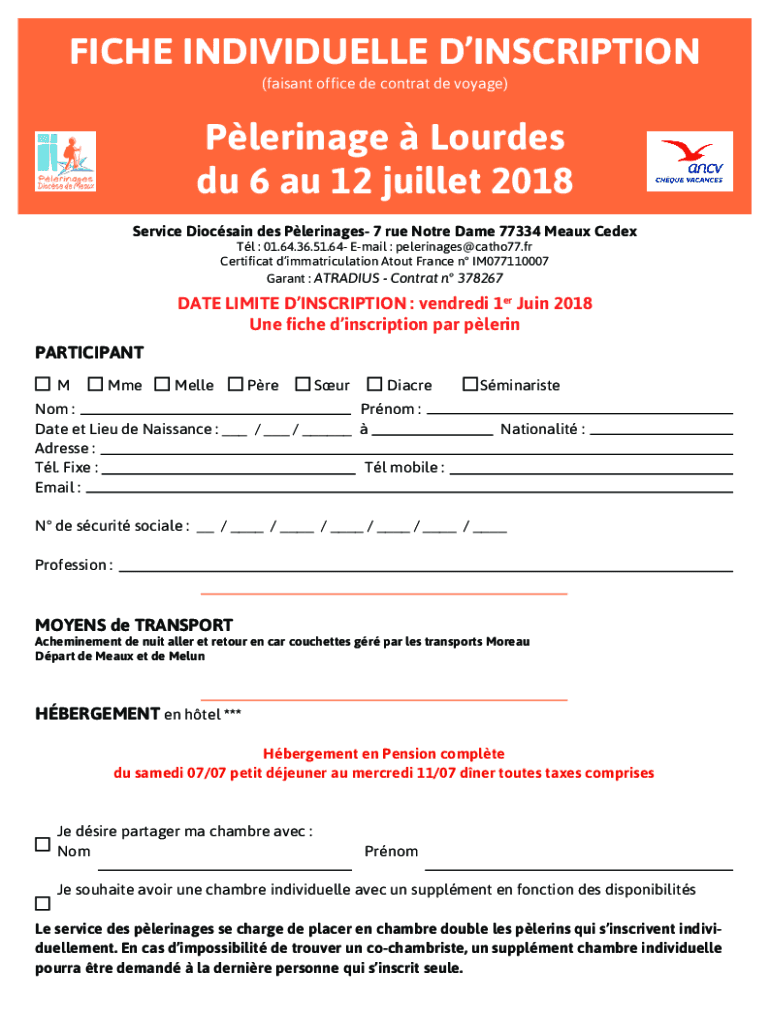 Fillable Online Fillable Online Special Consideration Application Form ... Fax Email Print ...