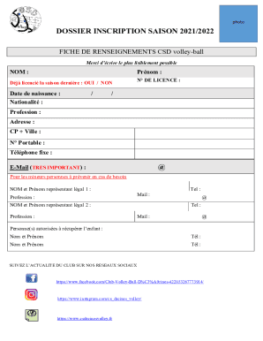 Fillable Online SY21-22 Enrollment DCPS Families SeamlessDocs ... Fax Email Print - pdfFiller