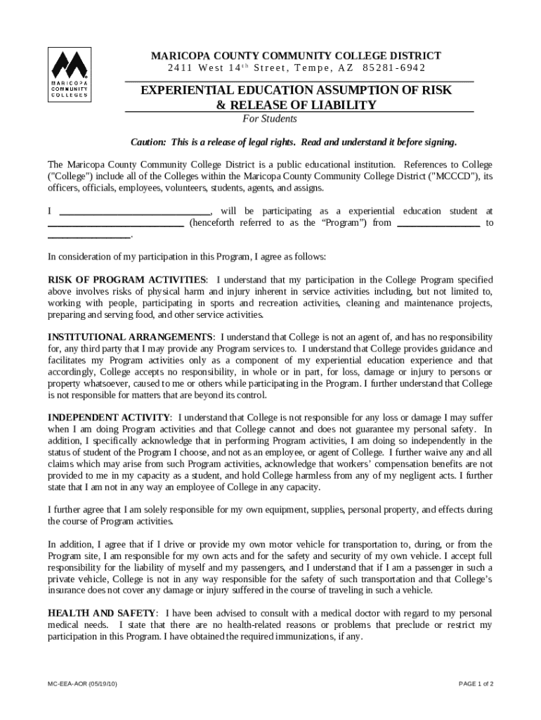 PDF TRANSIT SUBSIDY Doc Template | pdfFiller