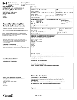 Fillable Online DND 626 TASK FORM - buyandsell.gc.ca Fax Email Print ...