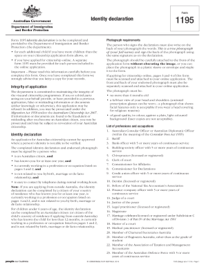 Fillable Online cdn.cocodoc.comcocodoc-form-pdfpdfForm Identity ...