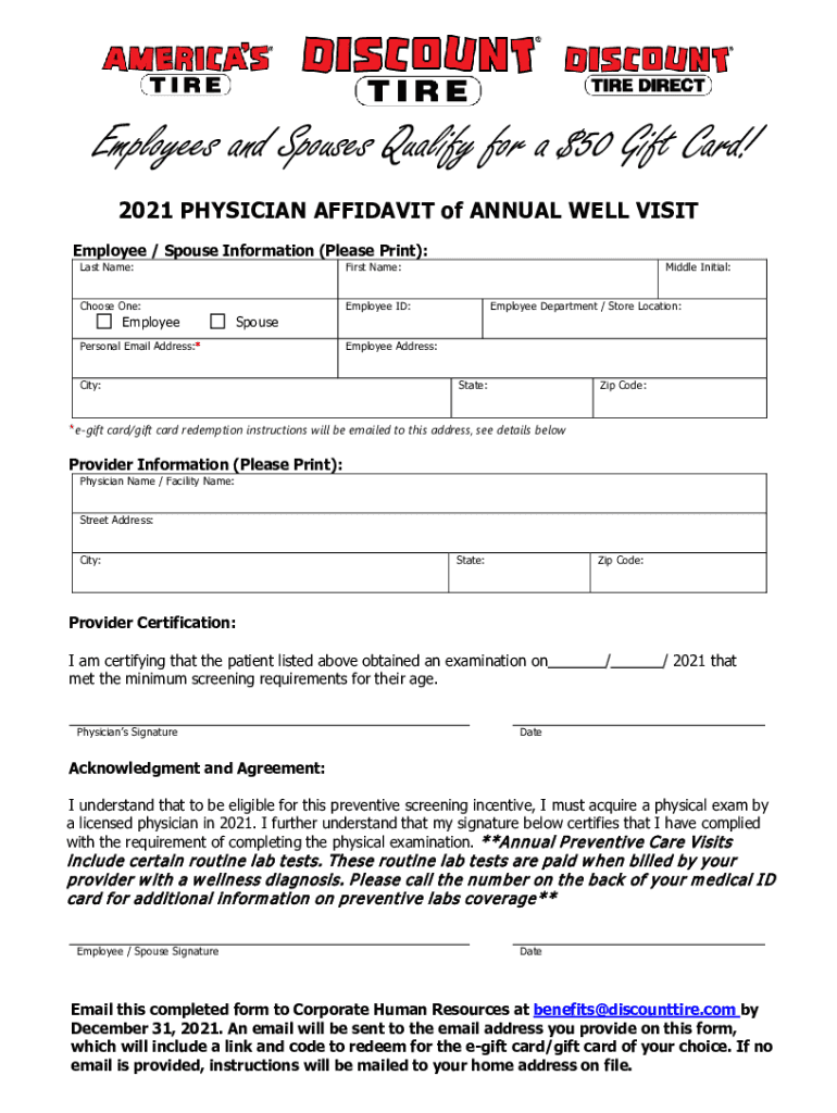 Fillable Online s3.us-west-2.amazonaws.com uploads2021 PHYSICIAN ...