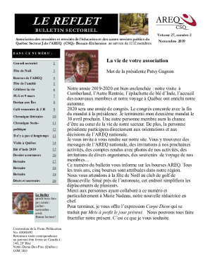 Fillable Online U.S. Army Form DA-7556-R. DISCRETE CCF WORKSHEET Fax ...