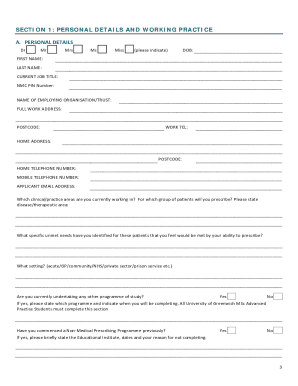 Fillable Online msp ac Fillable Online APPLICATION FORM - FX Solutions ...