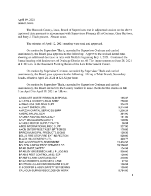 Fillable Online sos ca Certificate of surrender of right to transact ...