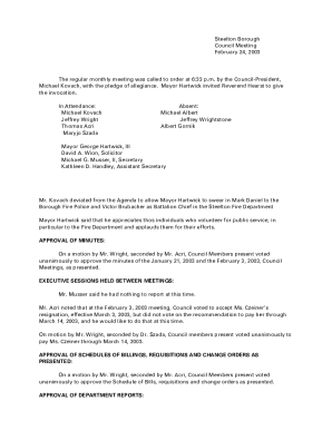 Calfresh Budget Worksheet - Fill Online, Printable, Fillable, Blank ...