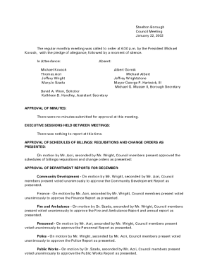 Calfresh Budget Worksheet - Fill Online, Printable, Fillable, Blank ...