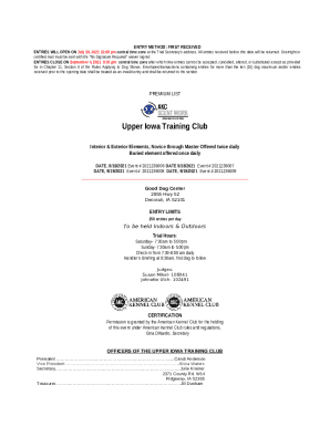 Central Daylight TimeCDT Time Zone - Time and Date Doc Template | pdfFiller