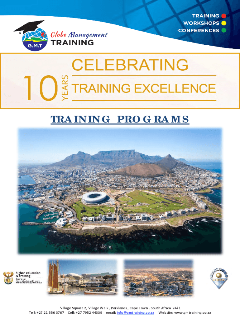 Fillable Online South African Postal Codes in South AfricaZip Codes ...