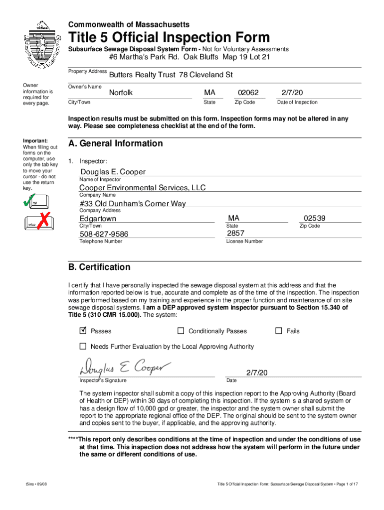 Fillable Online d1qzqeyxiitrap.cloudfront.netdocsOtherCommonwealth of ...