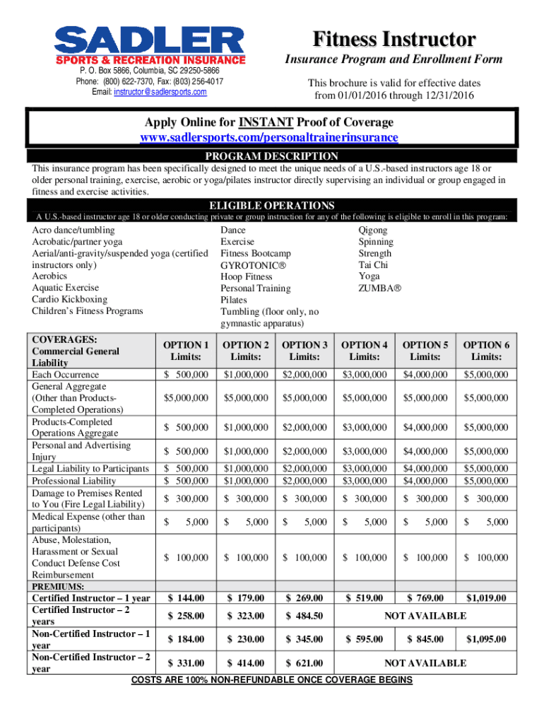 Fillable Online Va Alive And Well Affidavit - Fill Online, Printable ...
