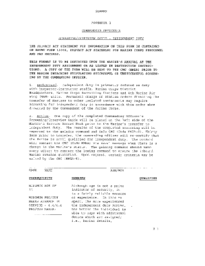 Fillable Online Privacy Act Statement - milConnect Fax Email Print ...