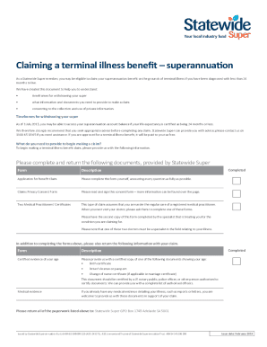 Citb 2015 Levy Return - Fill Online, Printable, Fillable, Blank | pdfFiller
