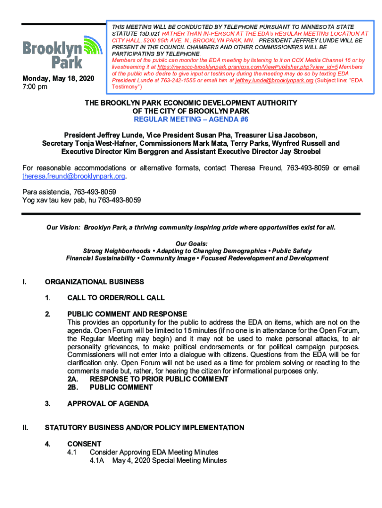 Fillable Online https://www.revisor.mn.gov/bills/text.php?numberS ...