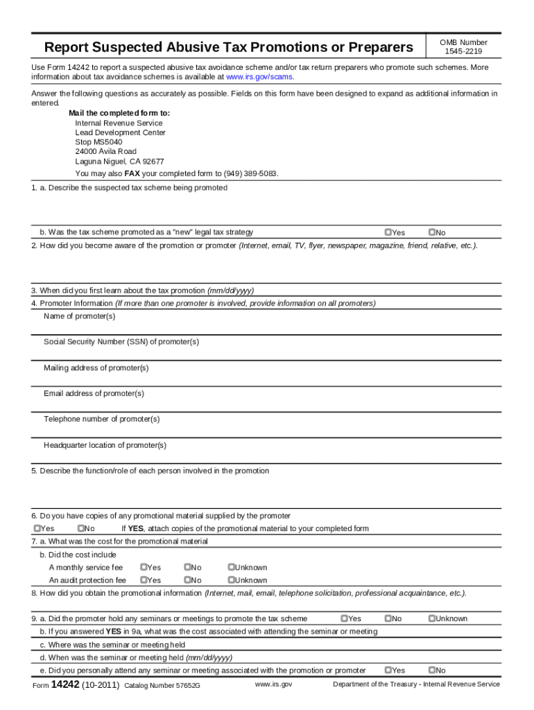 Fillable Online www.calt.iastate.edu files files-pageTo view the full ...