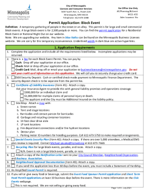 Icasa Complaints Form - Fill Online, Printable, Fillable, Blank | pdfFiller