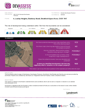 Fillable Online Premium Due Worksheet Example Fax Email Print - pdfFiller