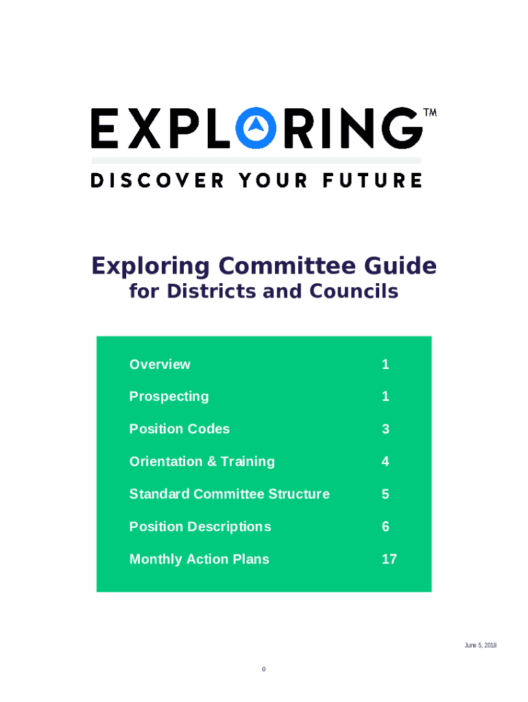 Reimagining the Role of Technology in Education: Doc Template | pdfFiller