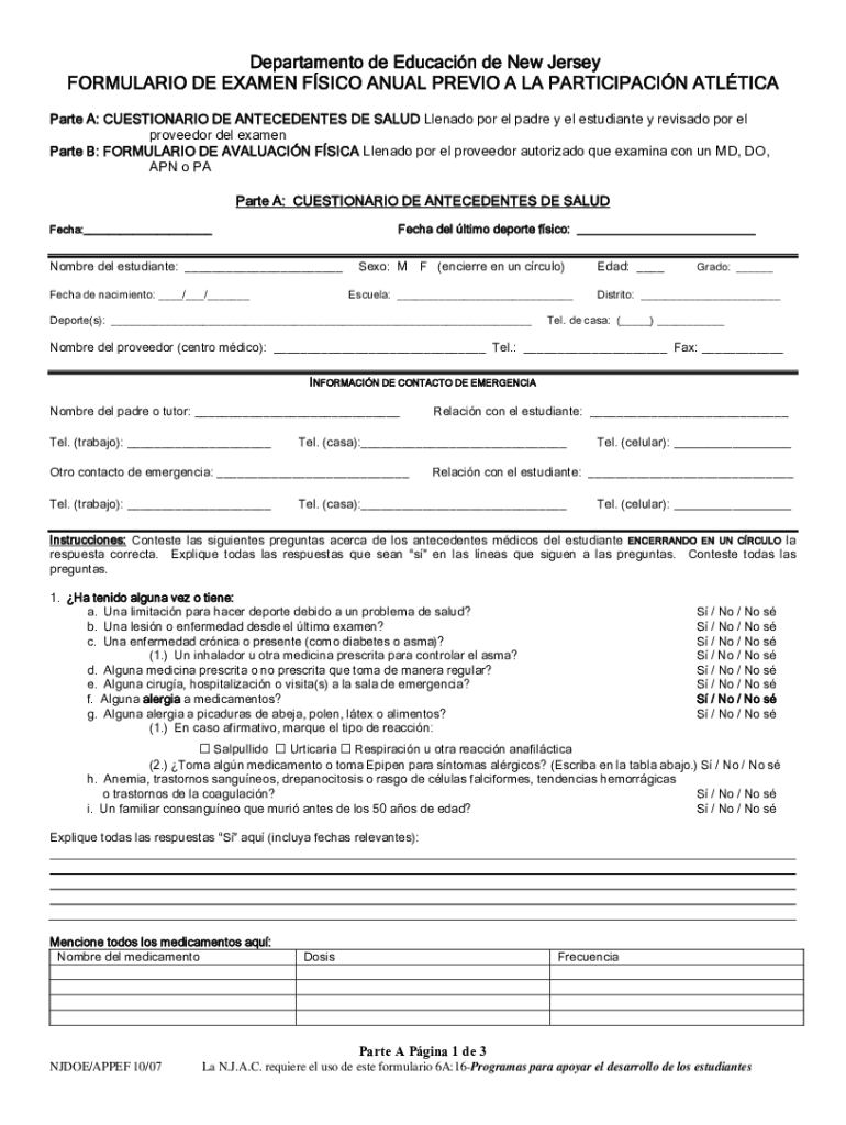 Fillable Online Summer mailing- cover sheet Fax Email Print - pdfFiller