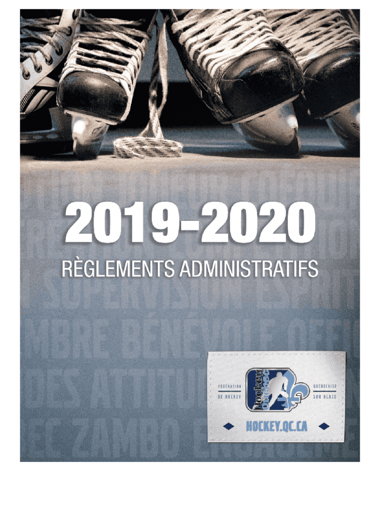 Fillable Online Port Pass Application Form - Fill Online, Printable ...