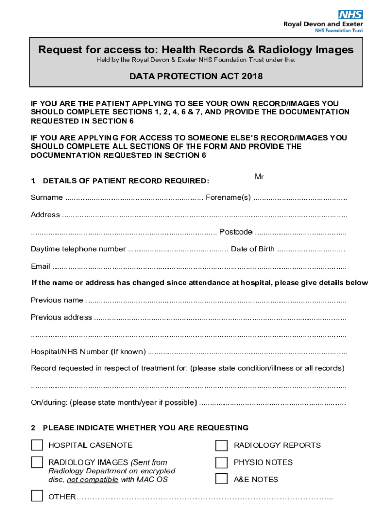 Fillable Online SAR Form Version 3.1 Template.docx Fax Email Print ...