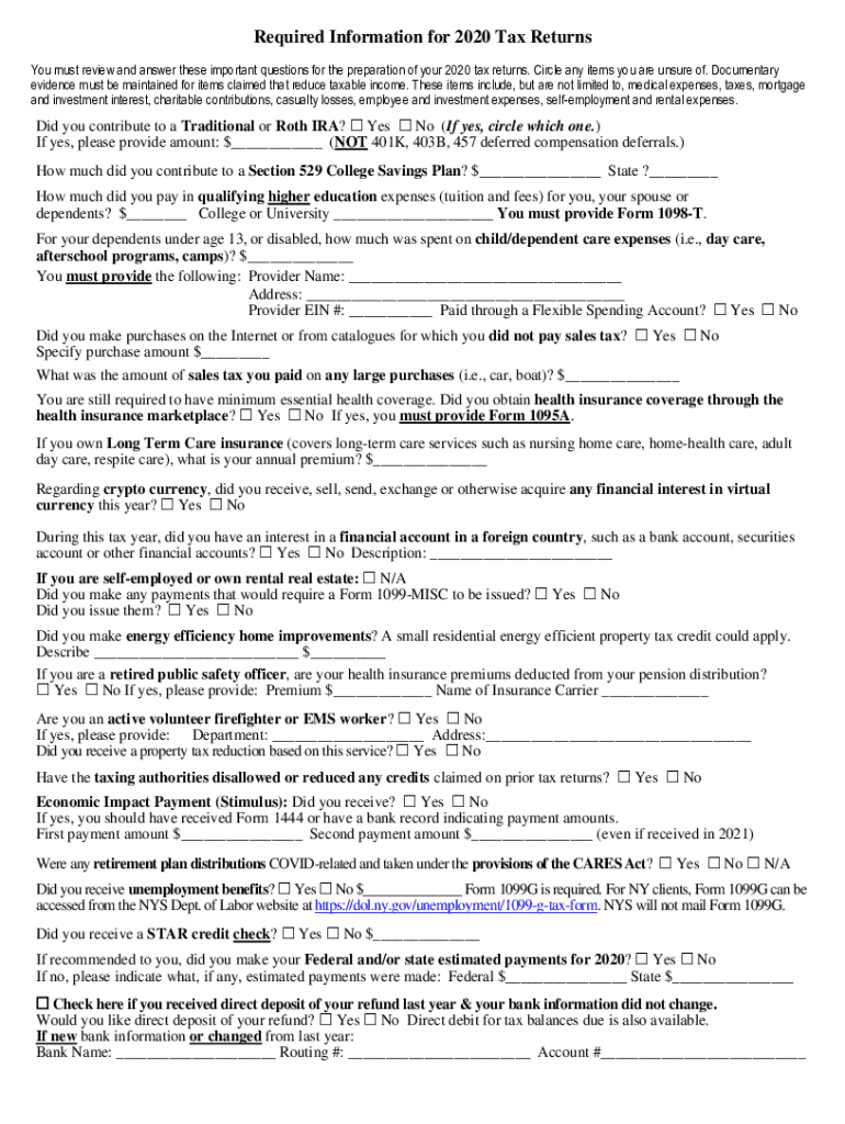 Fillable Online static.fmgsuite.commediadownloadablesRequired ...