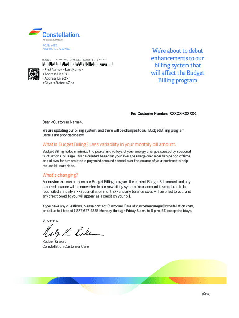 Fillable Online First Choice Power: Texas Electric Company Fax Email ...