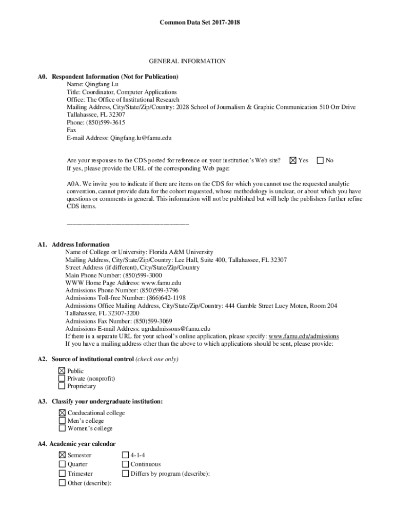 Fillable Online Strategic Planning, Analysis and Institutional Effectiveness Fax Email Print ...