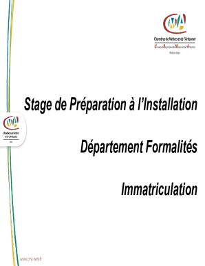 Fillable Online Princess Shareholder Benefit: Fillable, Printable ...