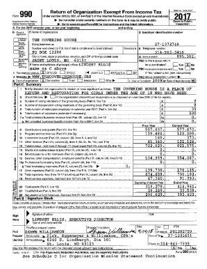 Fillable Online Form J'IJ%1 Fax Email Print - pdfFiller