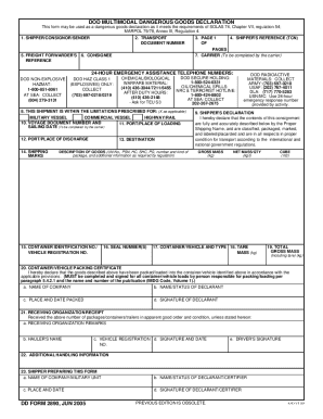 Fillable Online beaudesert gloucs sch BBeaudesertb P Application for ...