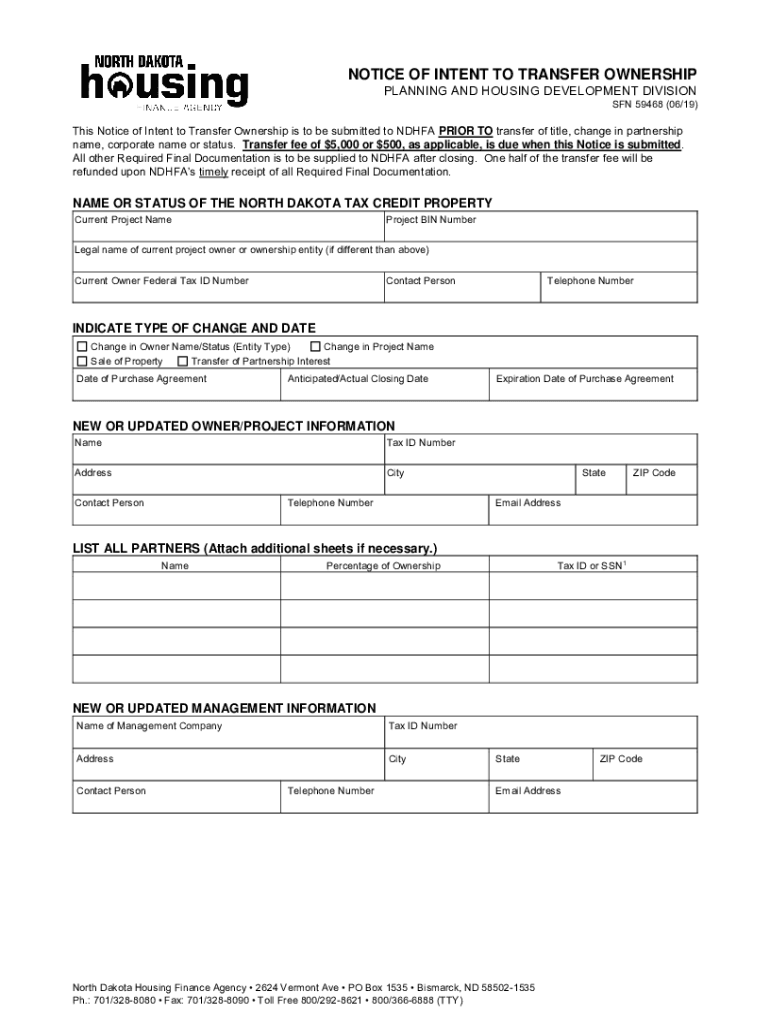 Fillable Online Low Income Housing Tax Credit Program Compliance Manual ...