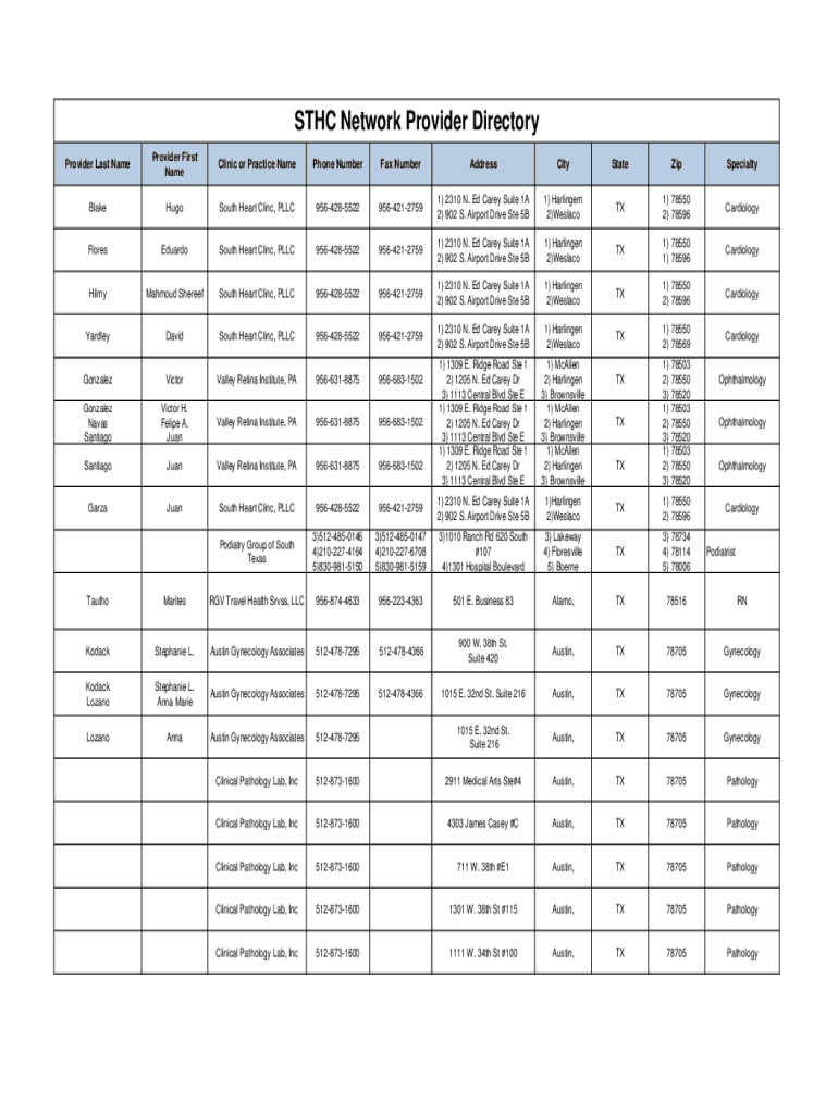 Fillable Online p16cdn4static.sharpschool.com UserFiles ServersSTHC ...